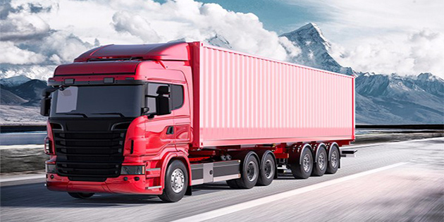 China Road Freight Transport Services Services,Road Freight Transport ...